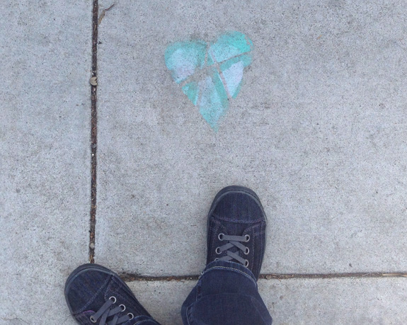 Karen Kinney | discovery