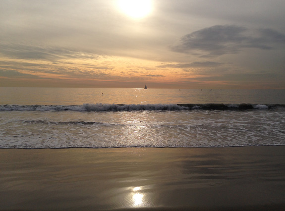 Karen Kinney | still